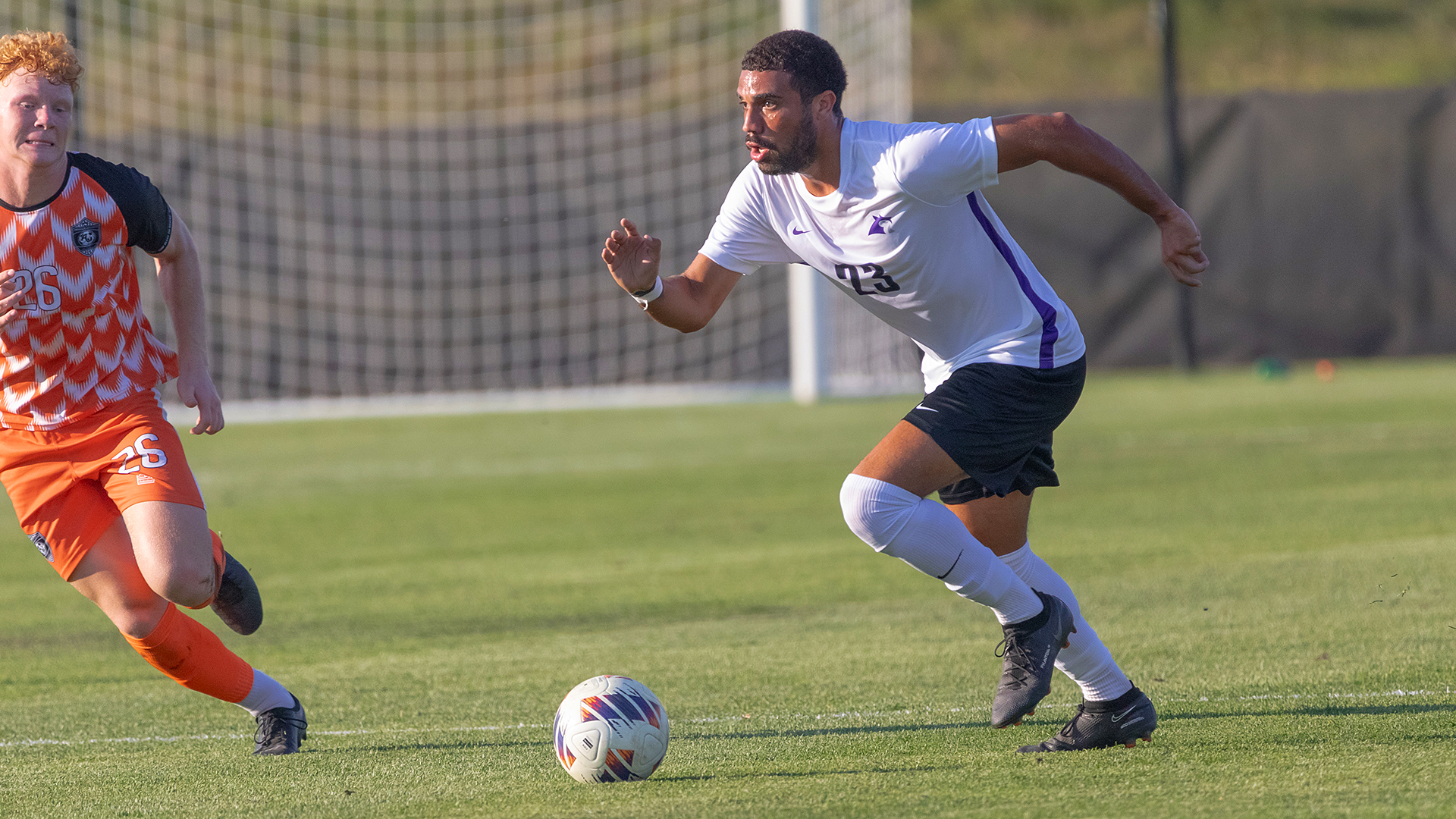 Owls prevail in another battle of top-ranked teams - WMVO