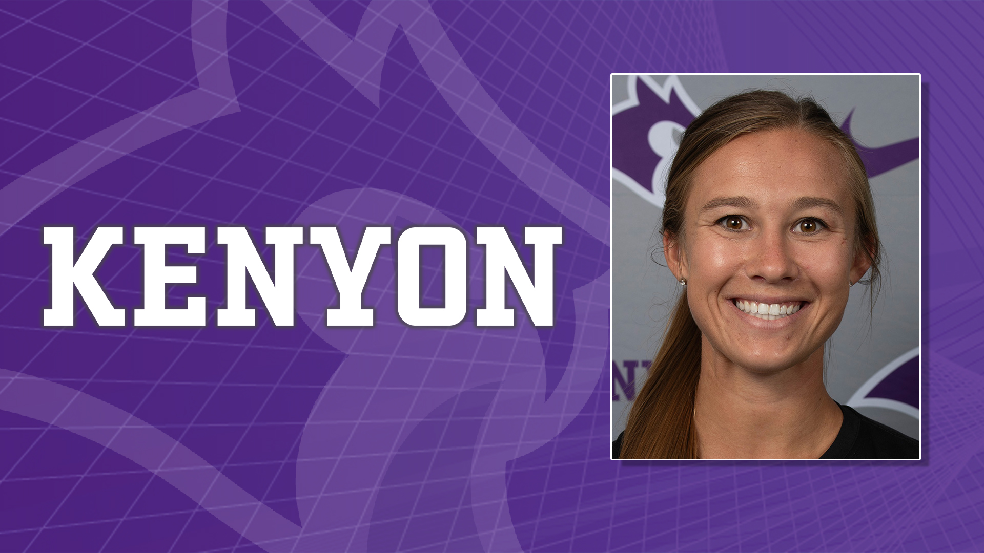 Milesky elevated to full-time assistant with Owls - WMVO