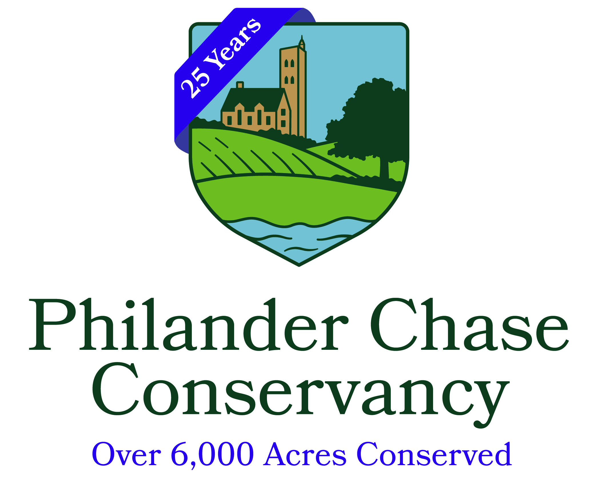 Philander Chase Conservancy and Owl Creek Conservancy Celebrate 25 ...